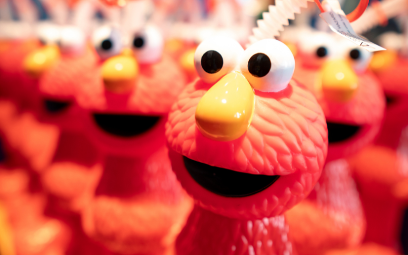 Elmo hack was avoidable: A simple security fix could’ve stopped it